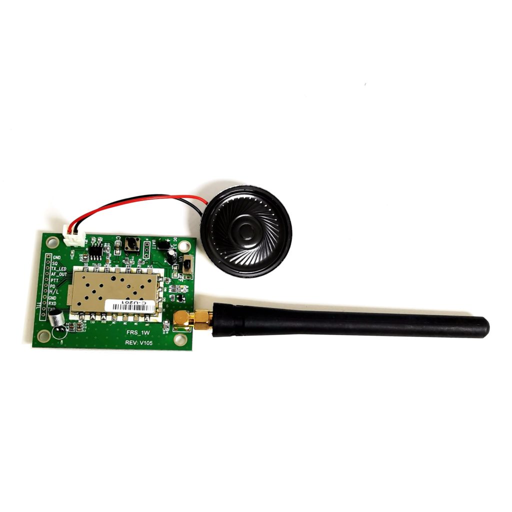 Video - Traxbean ,ankle tracker,prisoner tracker,offender tracker,gps ...