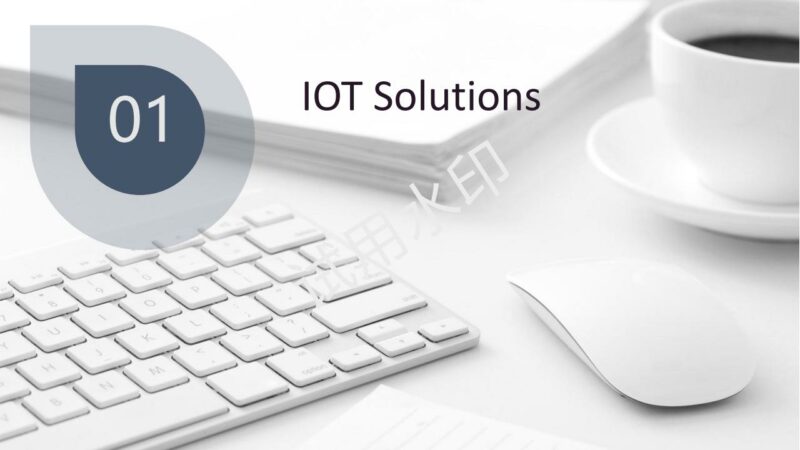 Thinkrace Tracking Software Introduction, Focusing On Smart Wearable ...